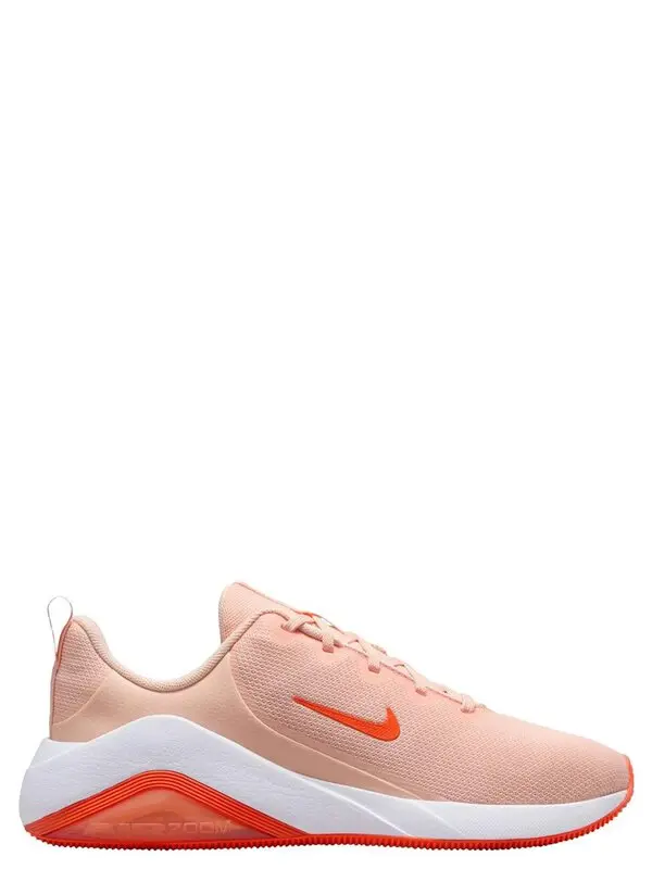 Nike Zoom Bella Sneakers - Pink