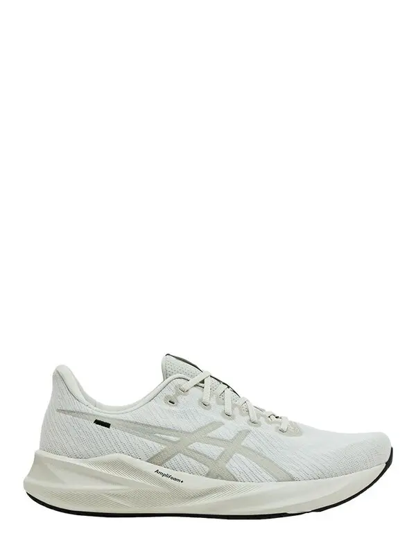 Asics Versablast 4 - Grey