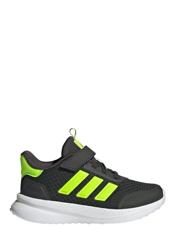 Adidas X_plr C Sneakers - Black