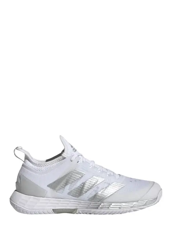 Adidas Adizero Ubersonic 4 Sneakers - White
