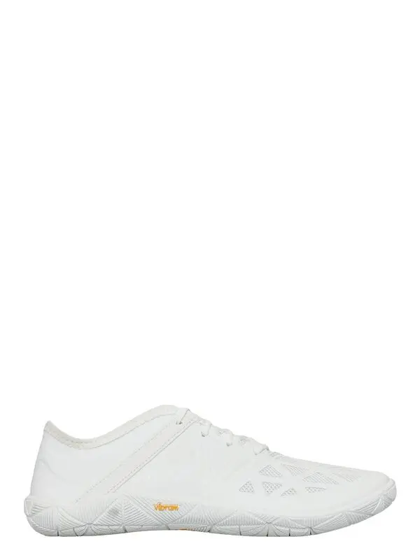 NEW BALANCE Junya Watanabe X Minimus Ux200l Sneakers - White