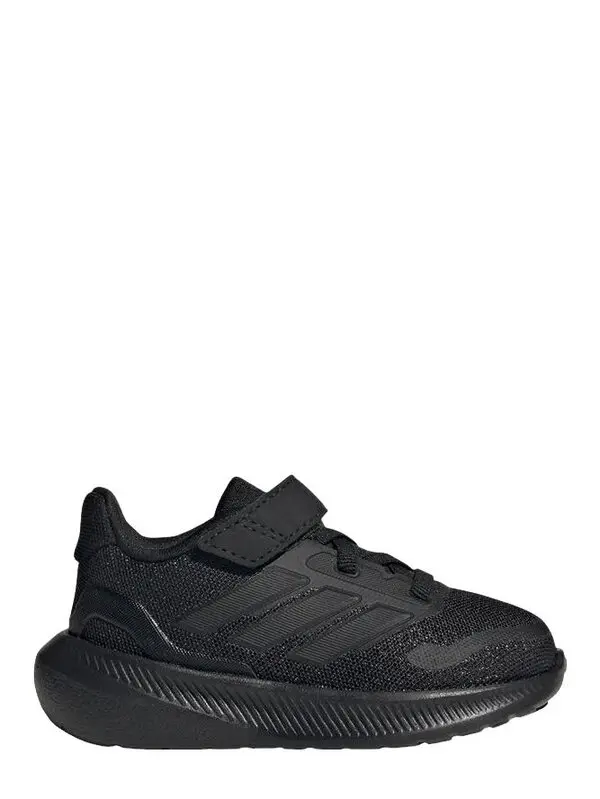Adidas Runfalcon I Sneakers - Black