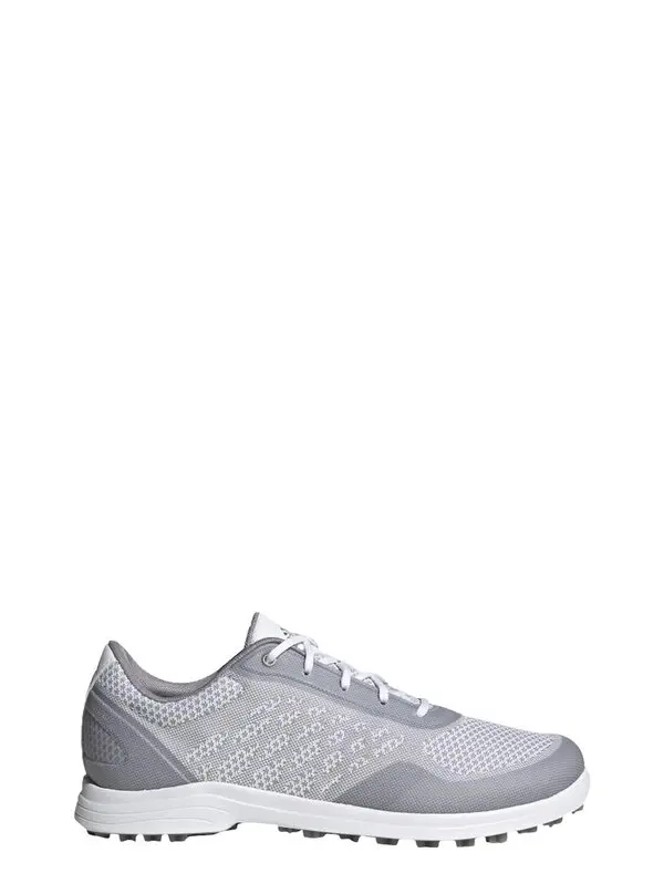 Adidas Adipure Sport 3 Golf Sneakers - Grey