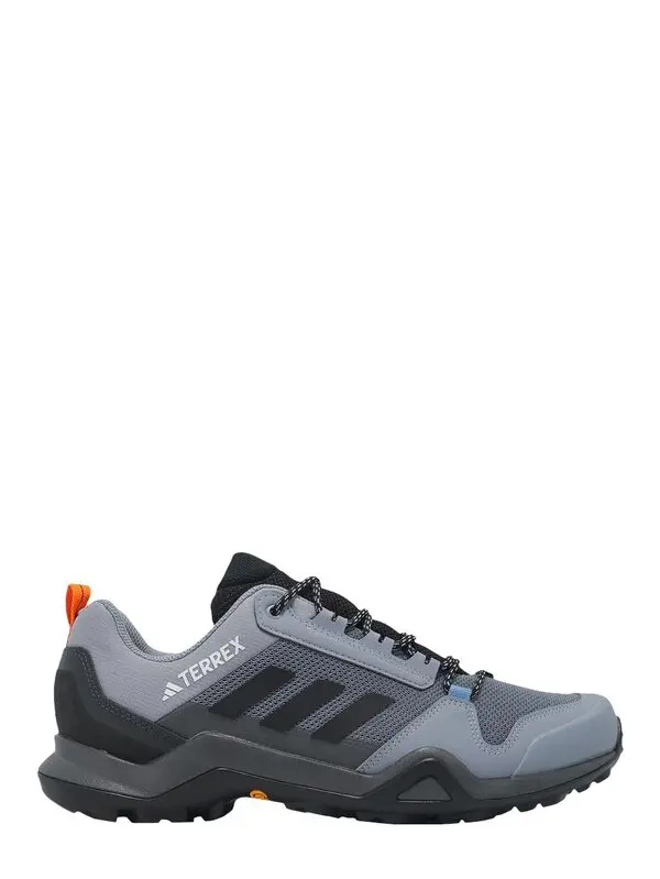 Adidas Terrex Ax3 Gore-tex - Grey