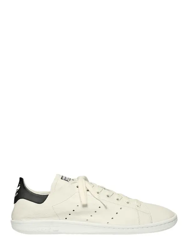 Balenciaga Adidas X Stan Smith Sneakers - Cream