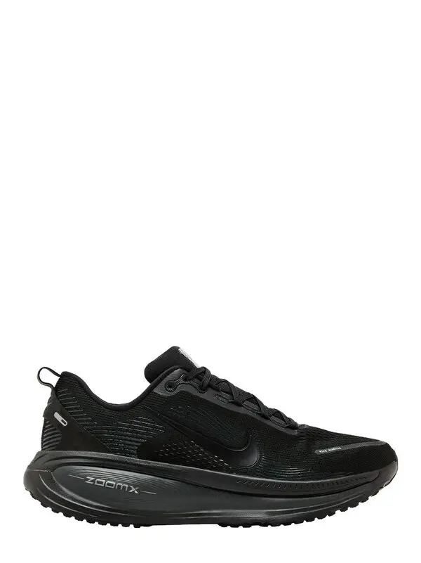 Nike Vomero 18 Sneakers - Black