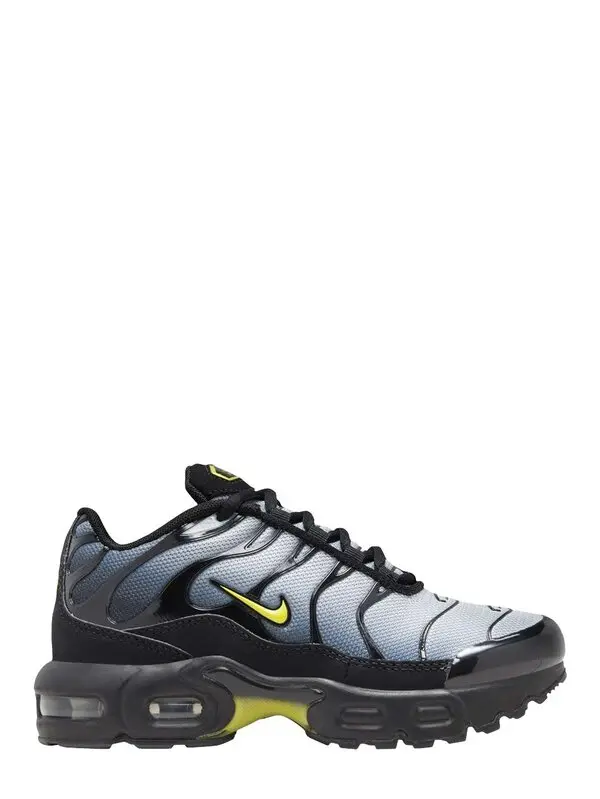 Nike Air Max Plus Ps - Grey