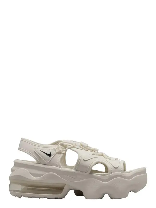 Nike Air Max Koko Sandals - Cream