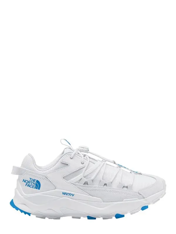 The North Face Vectiv Taraval Tech Sneakers - White