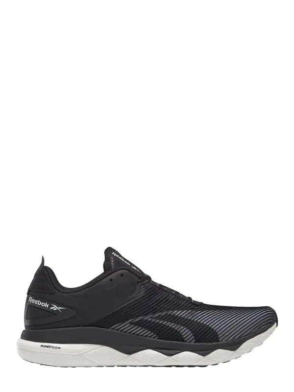 REEBOK Floatride Run Panthea Sneakers - Black