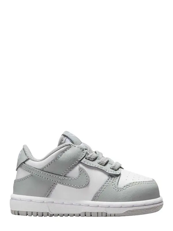 Nike Dunk Low Td Sneakers - Grey