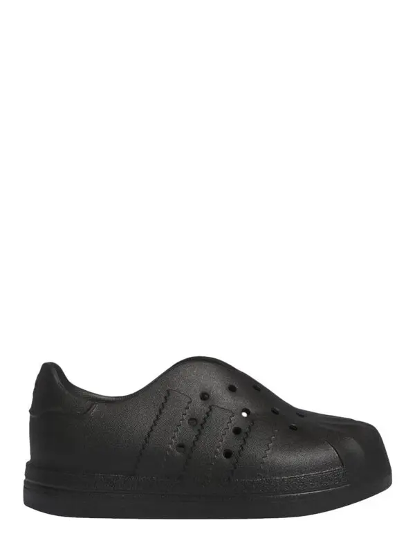 Adidas Adifom Superstar 360 I - Black