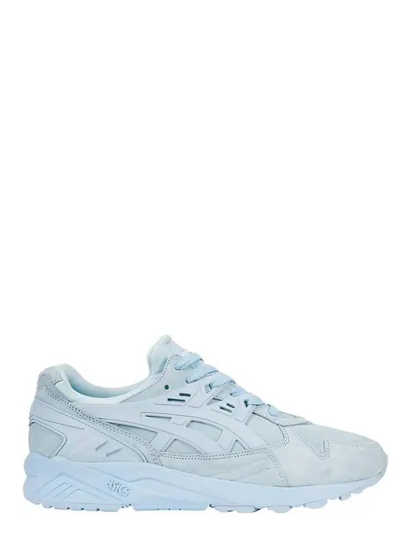 Asics Gel-kayano Trainer - Blue