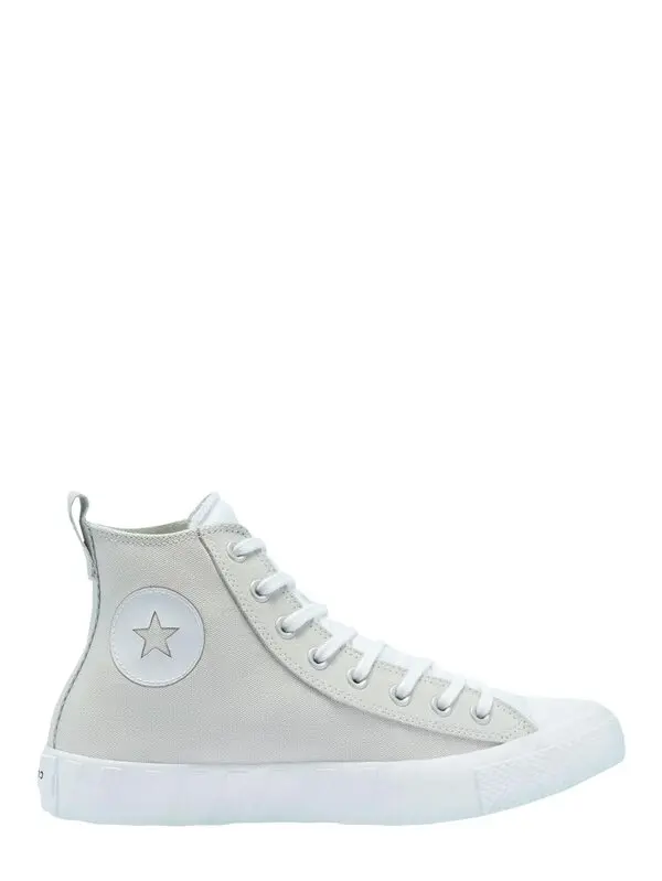CONVERSE Unt1tl3d High Vulcanized Sneakers - White