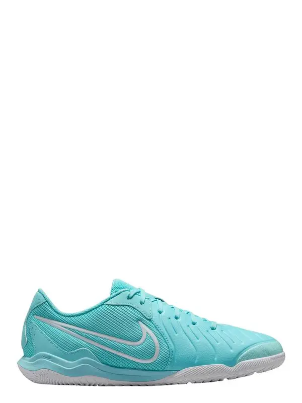 Nike Tiempo Legend 10 Academy Ic Prism Pack - Teal