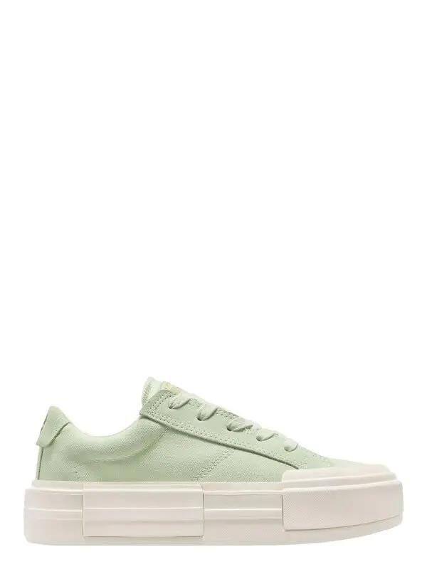 CONVERSE Cruise Low Sneakers - Green