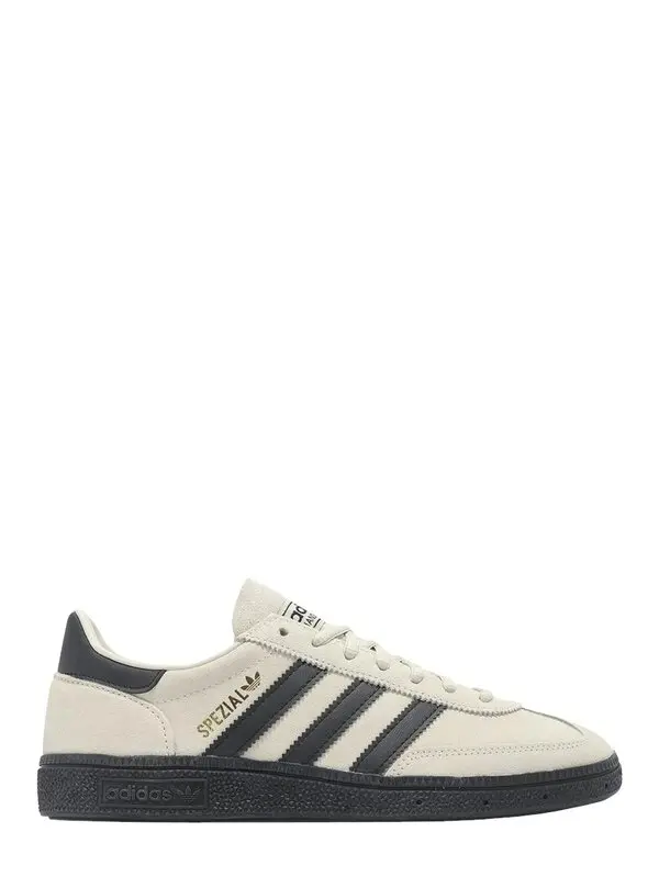 Adidas Handball Spezial Sneakers - Cream