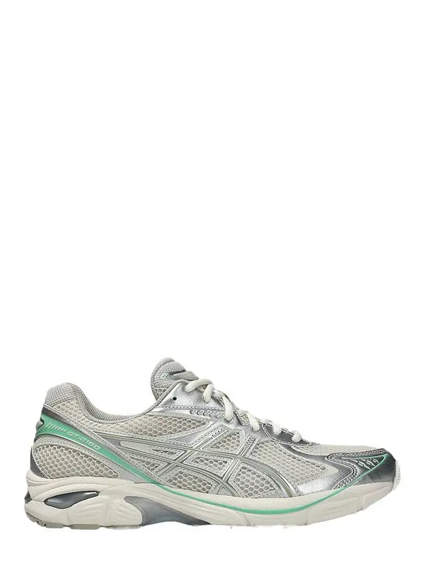 Asics Gt-2160 Sneakers - Grey