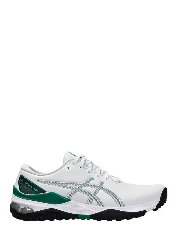 Asics Gel Kayano Ace 2 Sneakers - White