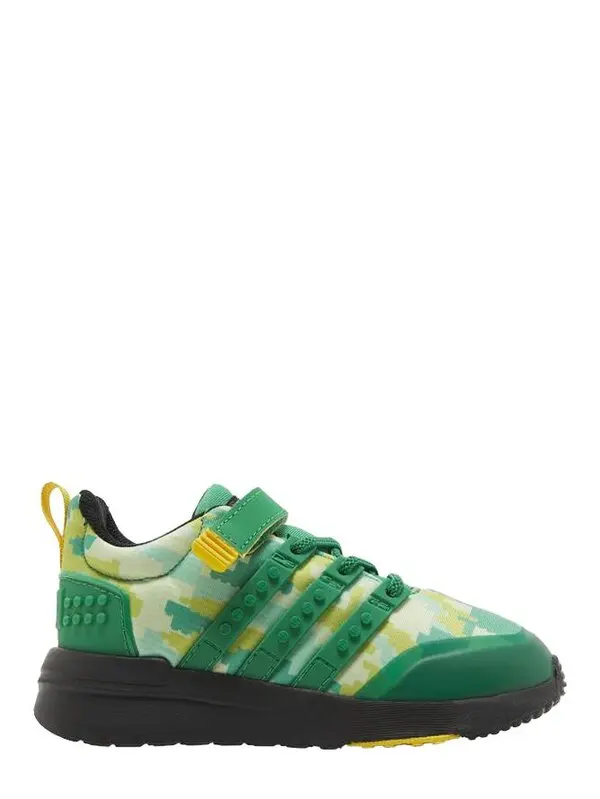 Adidas Lego X Racer Tr21 El I Sneakers - Green
