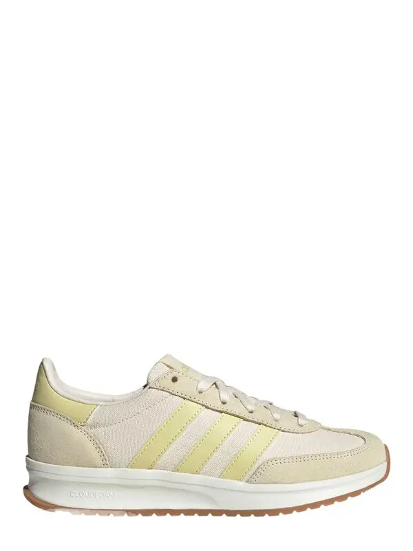 Adidas Run 70s 2.0 - Yellow