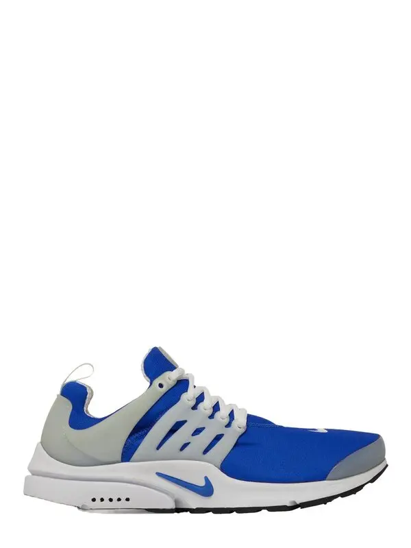 Nike Air Presto Sneakers - Blue