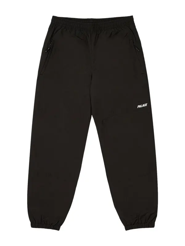 PALACE Sheller Jogger - Black