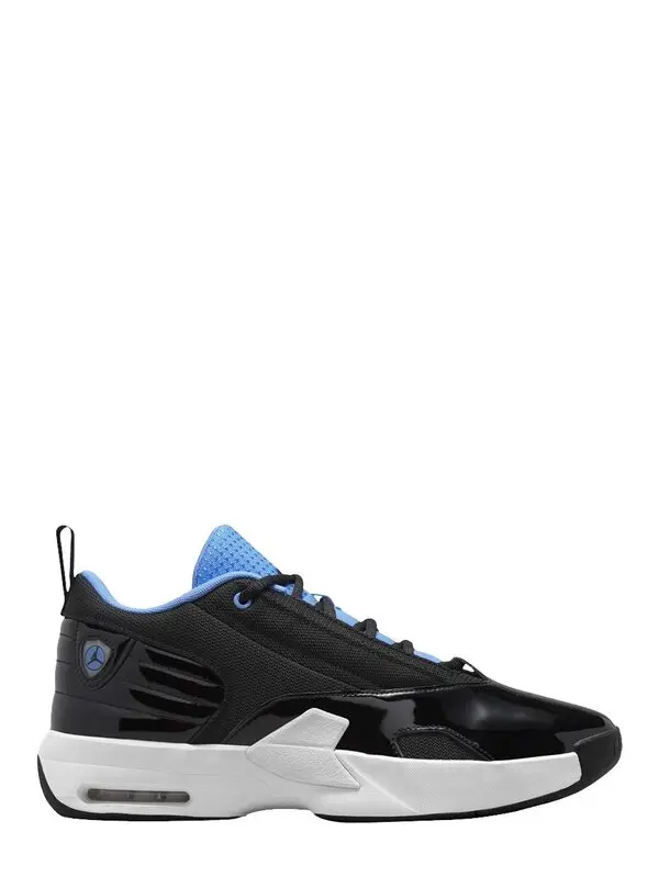JORDAN Max Aura 6 Sneakers - Black