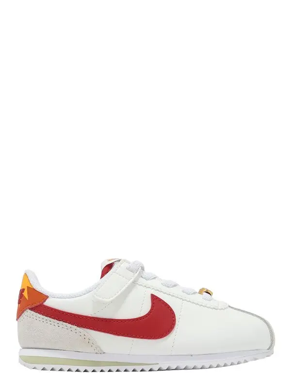 Nike Cortez Easyon Psv 'year Of The Snake - White