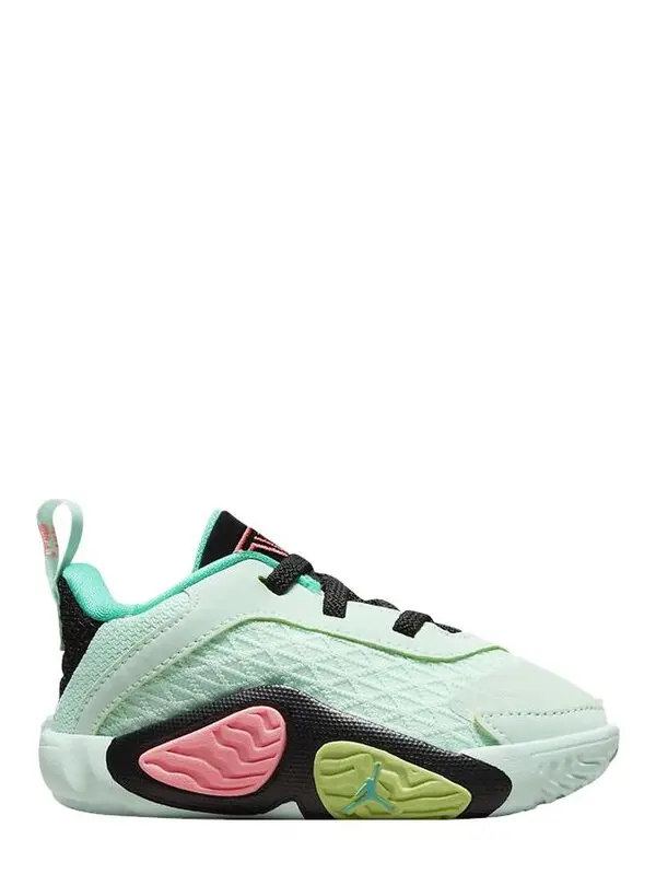 JORDAN Tatum 2 Td 'vortex' Sneakers - Green