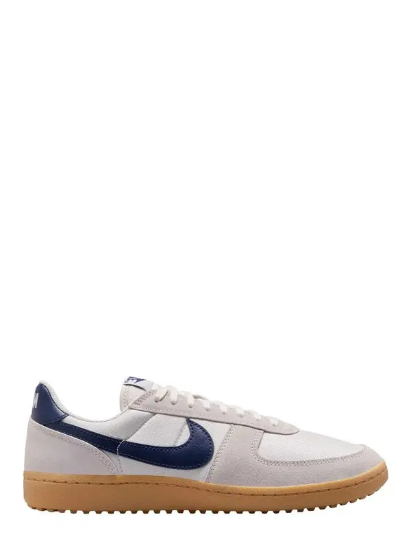 Nike Field General 82 Sneakers - Cream