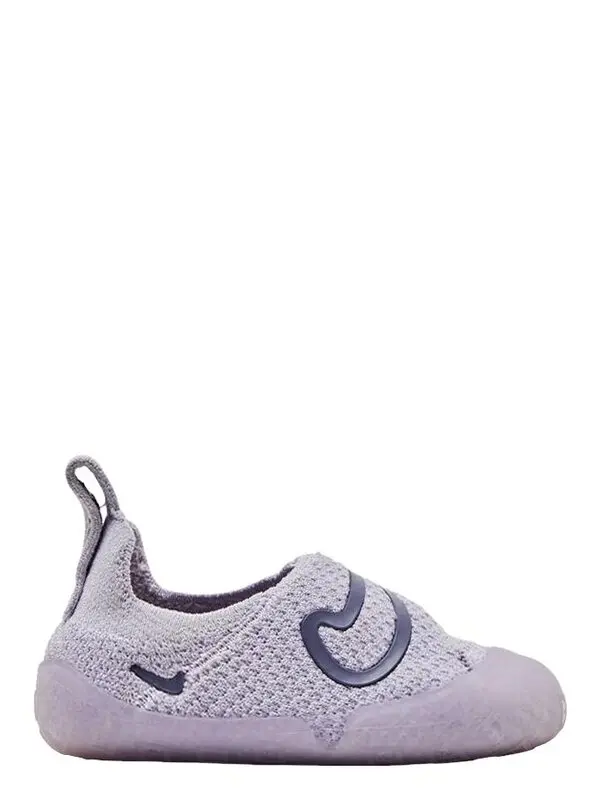 Nike Swoosh 1 Td Sneakers - Purple