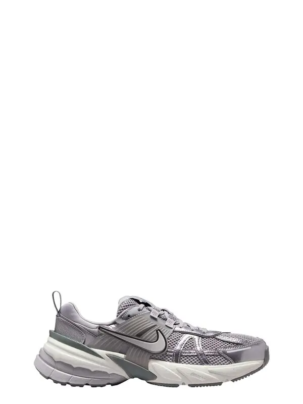 Nike V2k Run Sneakers - Grey