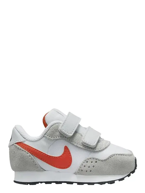 Nike Md Valiant Td - Grey