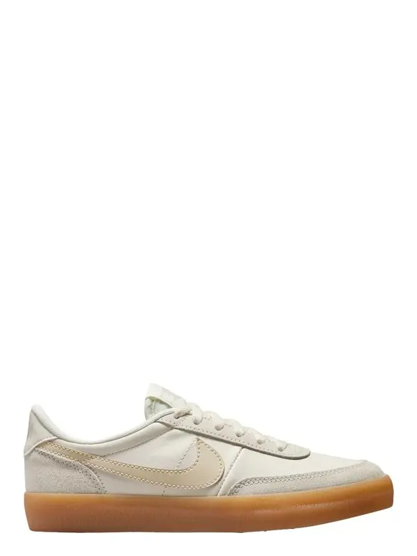 Nike Killshot 2 Gs Sneakers - Cream