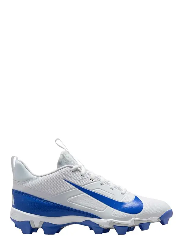 Nike Alpha Menace 4 Shark - Blue