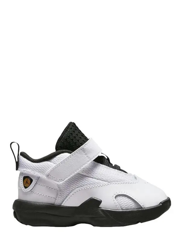JORDAN Max Aura Td Sneakers - White