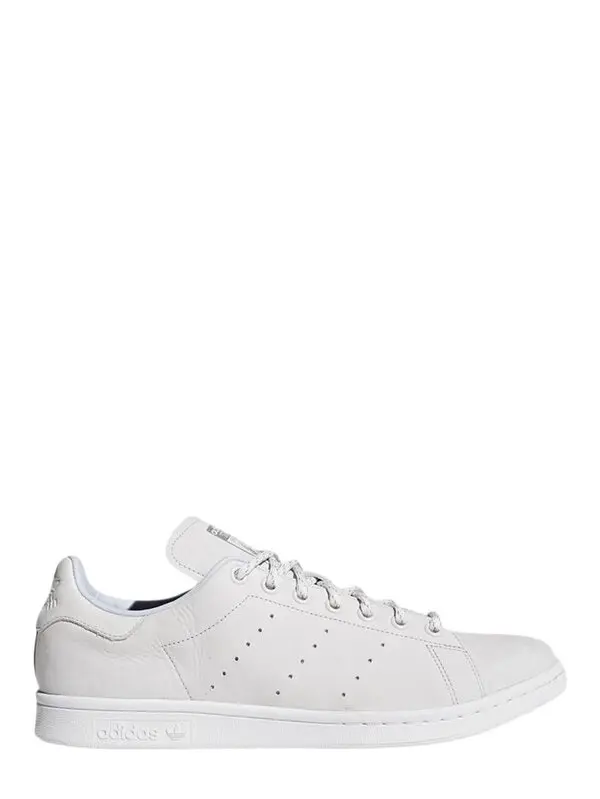 Adidas Stan Smith Wp Sneakers - White