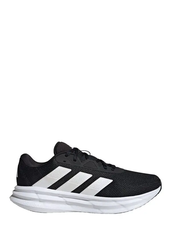 Adidas Galaxy Sneakers - Black