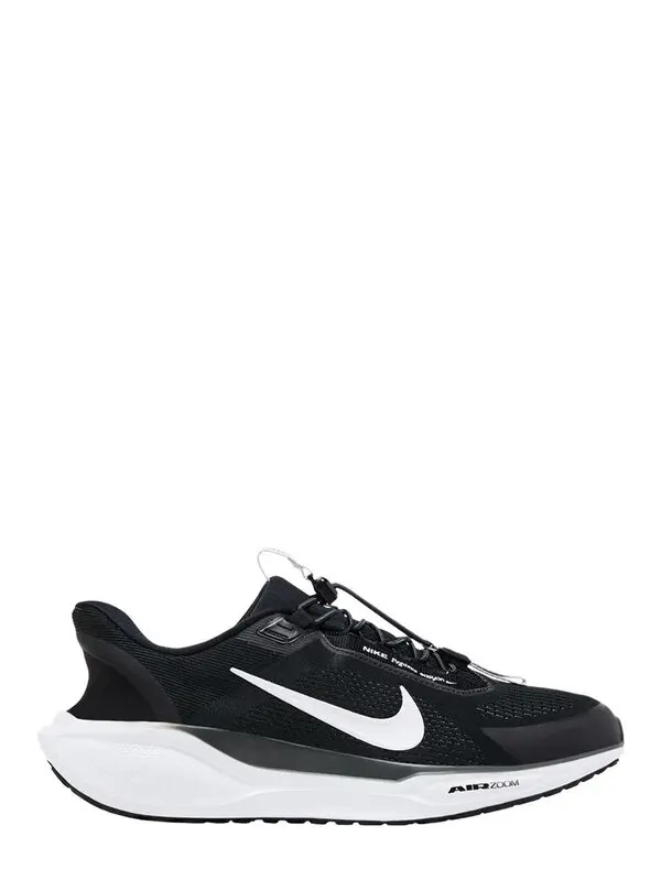 Nike Air Zoom Pegasus 41 Easyon - Black