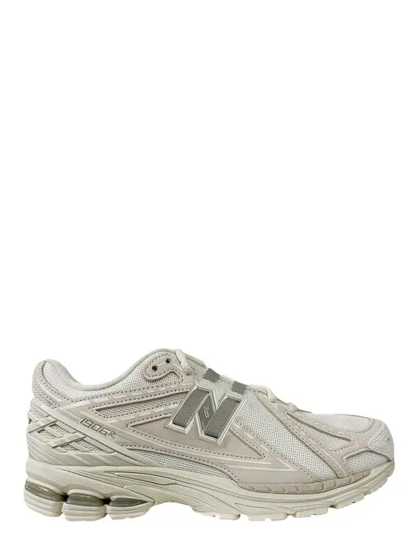 NEW BALANCE 1906r Sneakers - Cream