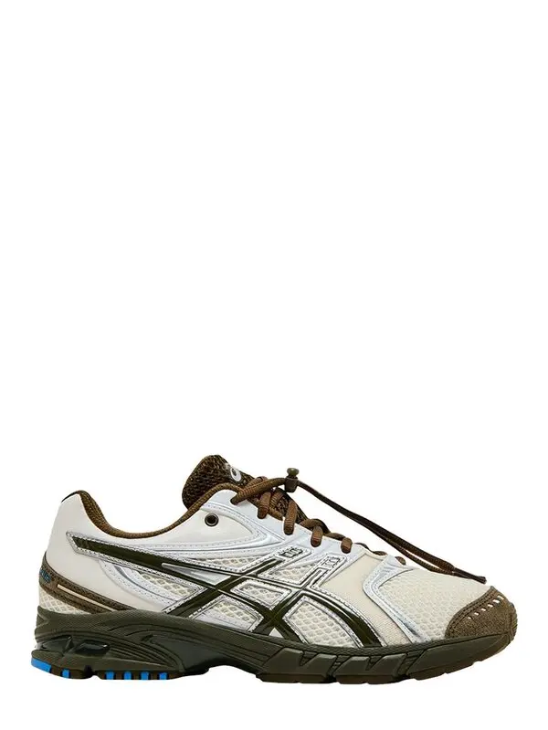 Asics Temptation Vacation X Gel Ds Trainer 14 - Cream