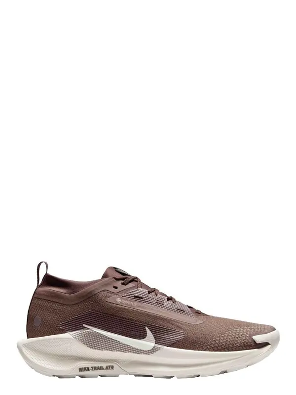 Nike Pegasus Trail 5 Gore-tex Sneakers - Brown