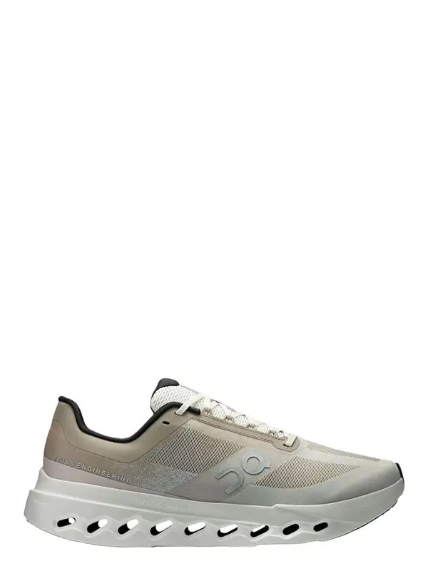 On Cloudsurfer Next Sneakers - Grey