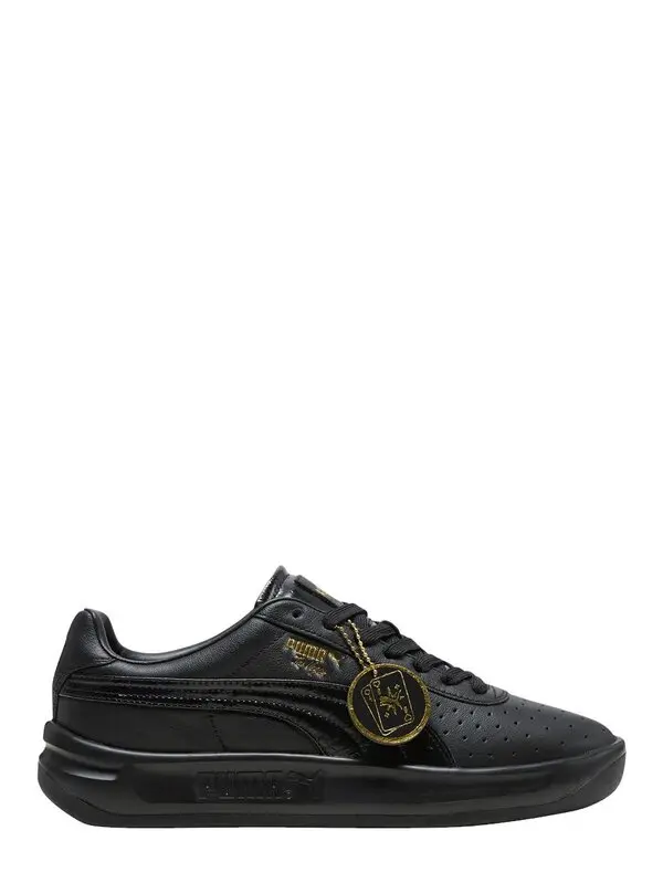 PUMA Gv Special 'las Vegas Flagship' Sneakers - Black