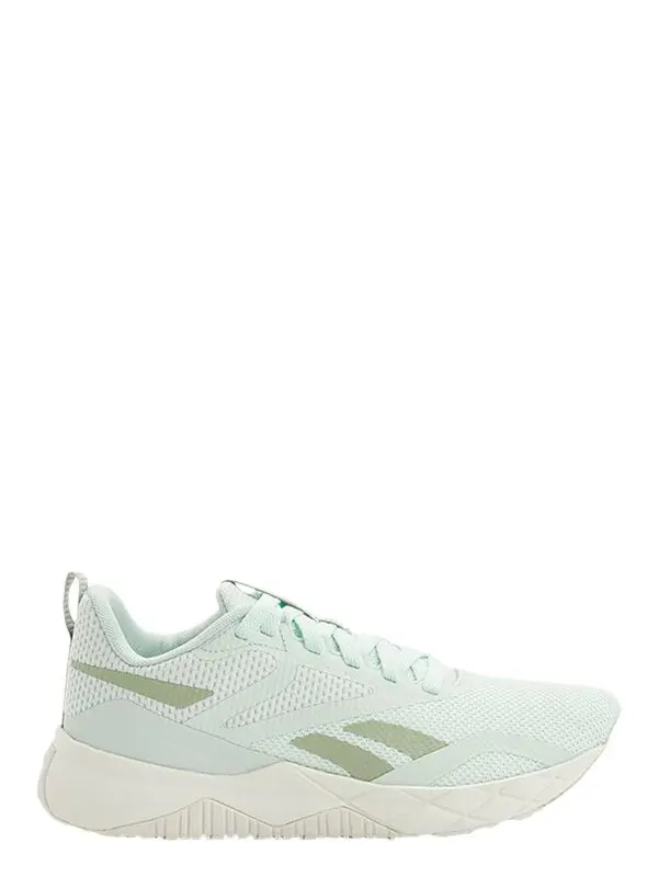 REEBOK Nfx Sneakers - Green