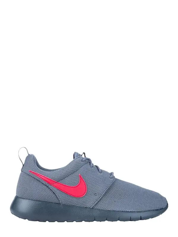 Nike Roshe One Gs - Grey