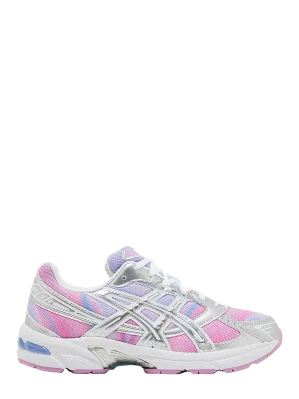 Asics Gel-1130 Sneakers - Purple
