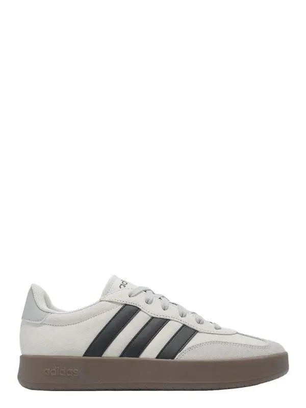 Adidas Barreda Sneakers - Grey