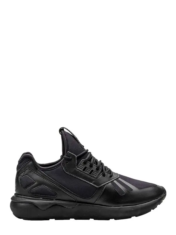 Adidas Tubular Runner - Black